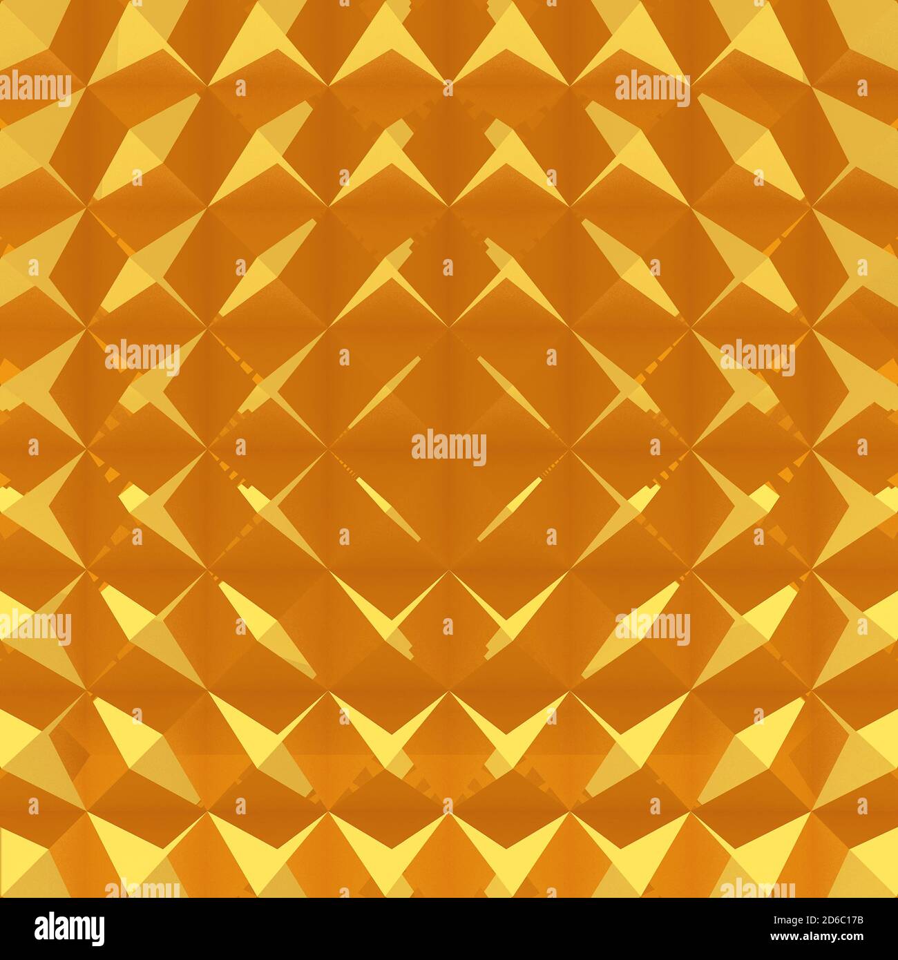 3d abstract texture hi-res stock photography and images - Alamy