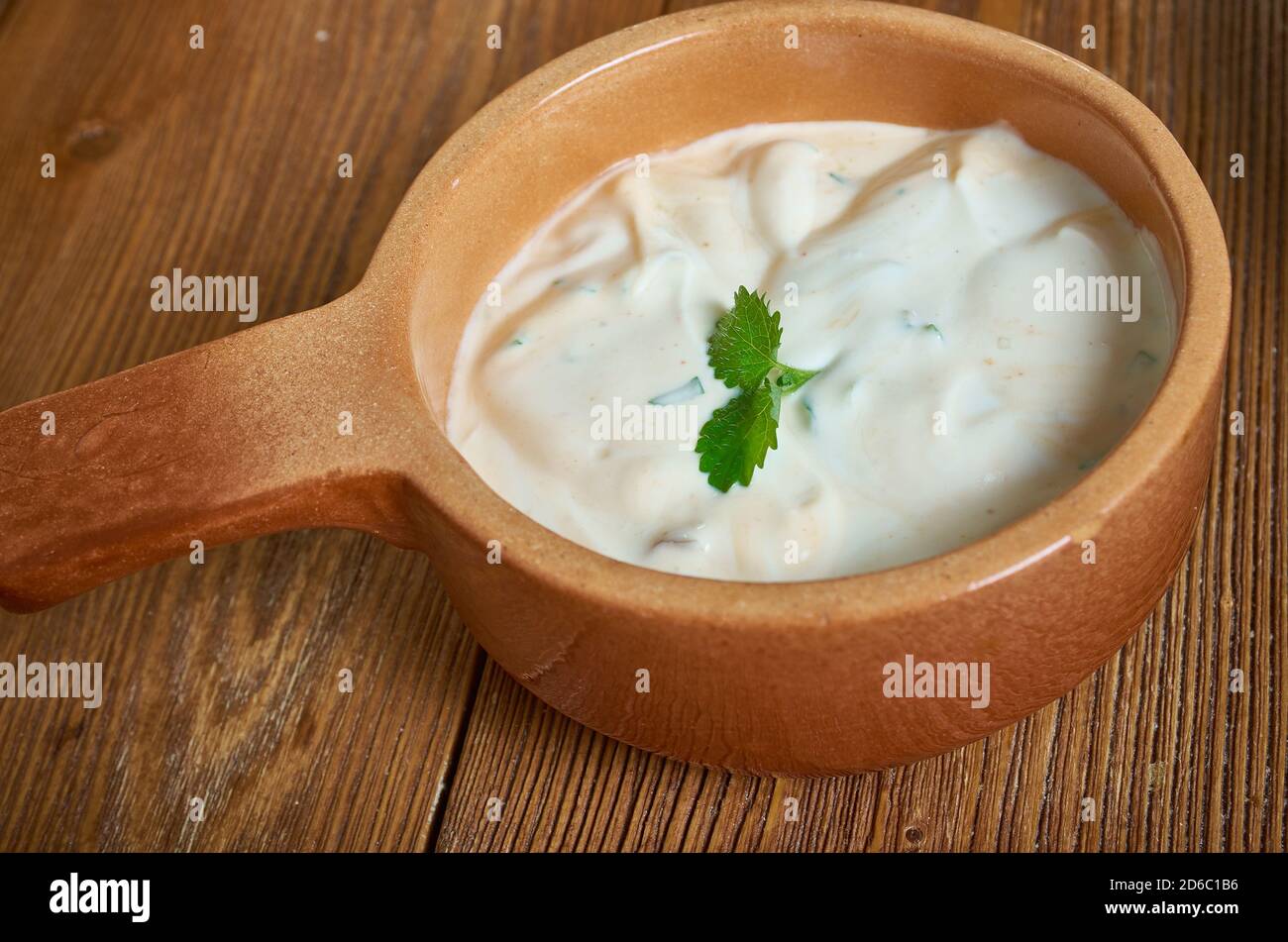 Aglio mayo hi-res stock photography and images - Alamy