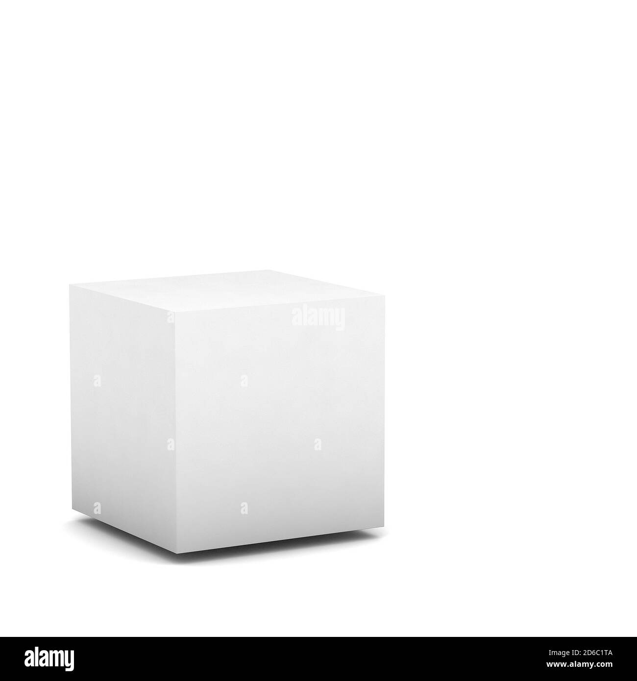 Basic element icon Cut Out Stock Images & Pictures - Alamy