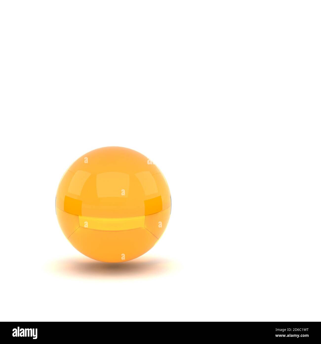 Geometric shapes background simple Cut Out Stock Images & Pictures - Alamy