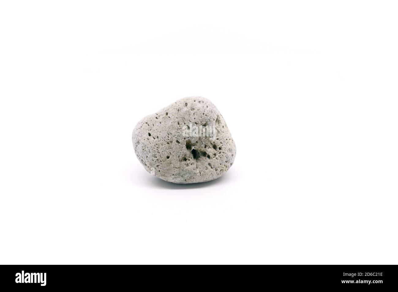 Rough calculation Cut Out Stock Images & Pictures - Alamy