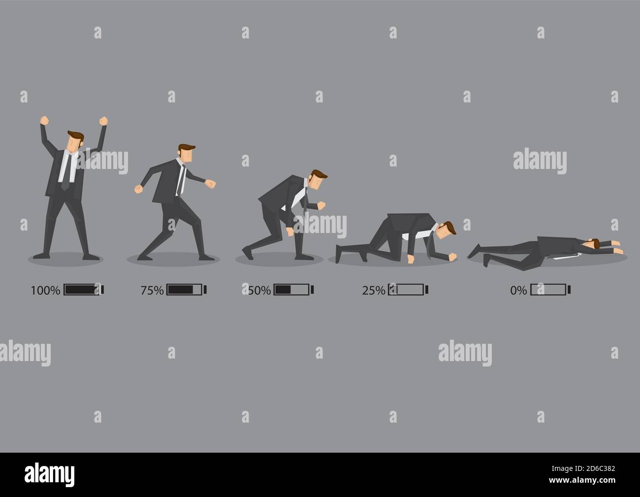 Drained battery hi-res stock photography and images - Alamy