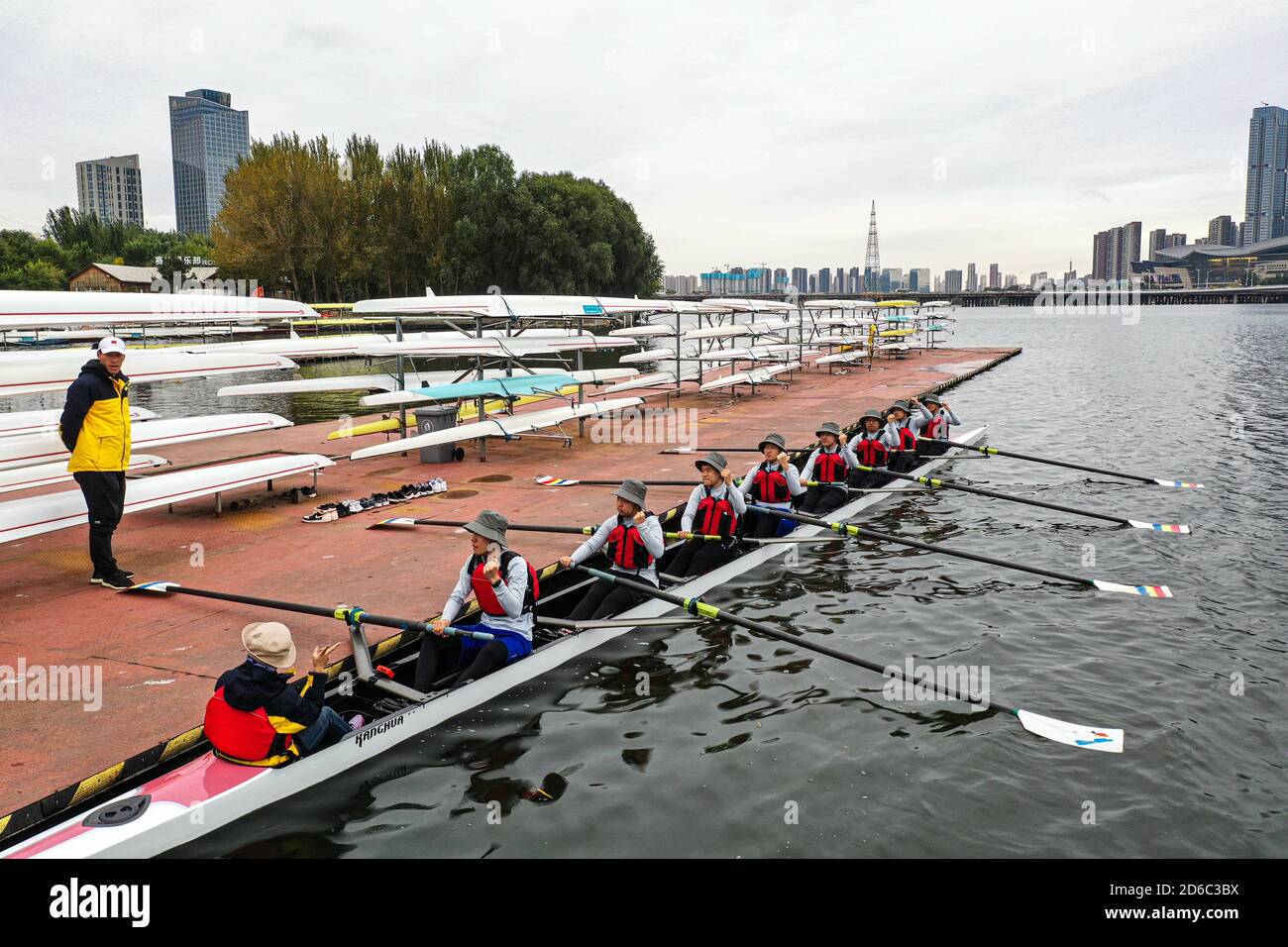 School olympiad hi-res stock photography and images - Alamy
