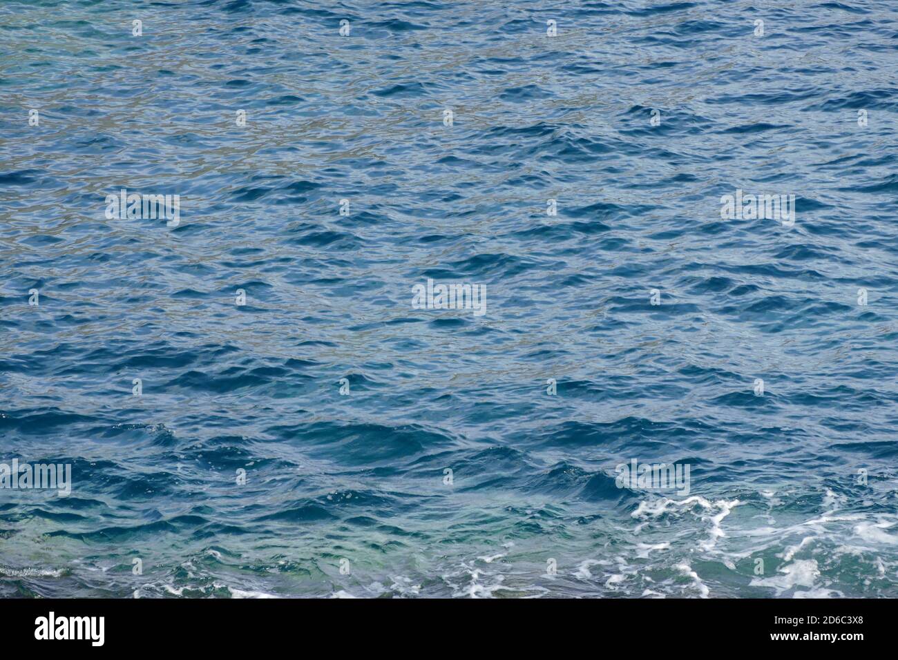 Beautiful Texture Background water texture Stock Photo - Alamy