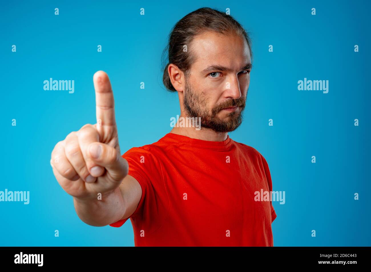 Wait to minute hi-res stock photography and images - Alamy