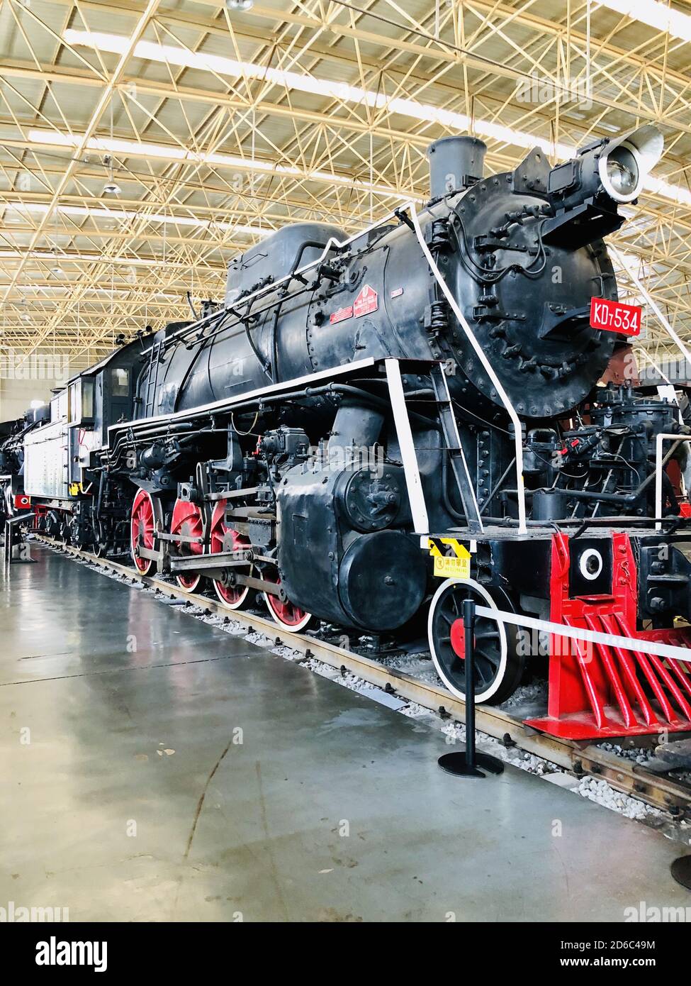 Beijing, Beijing, China. 16th Oct, 2020. BeijingÃ¯Â¼Å'CHINA-Train fans ...