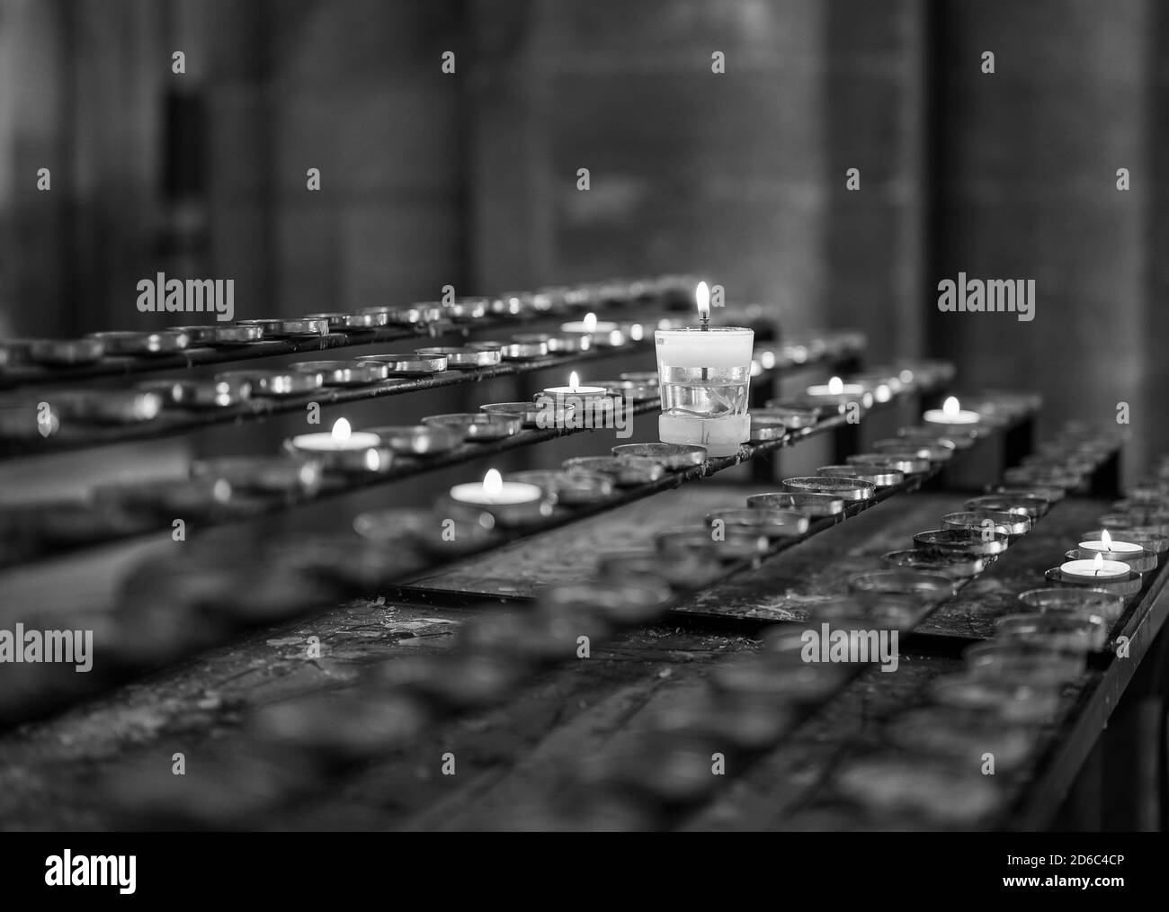 Share the light Black and White Stock Photos & Images - Alamy