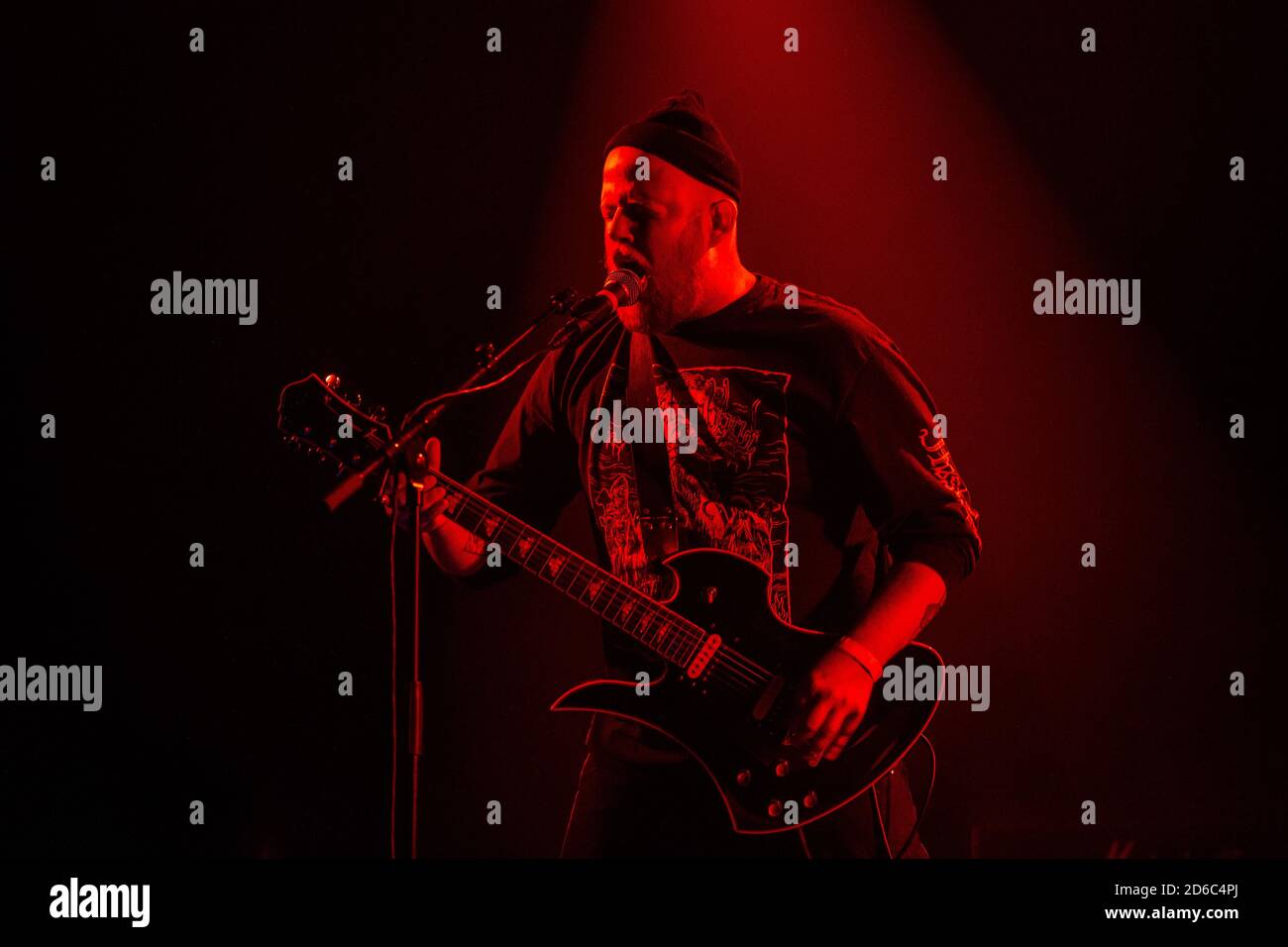 Llnn High Resolution Stock Photography and Images - Alamy