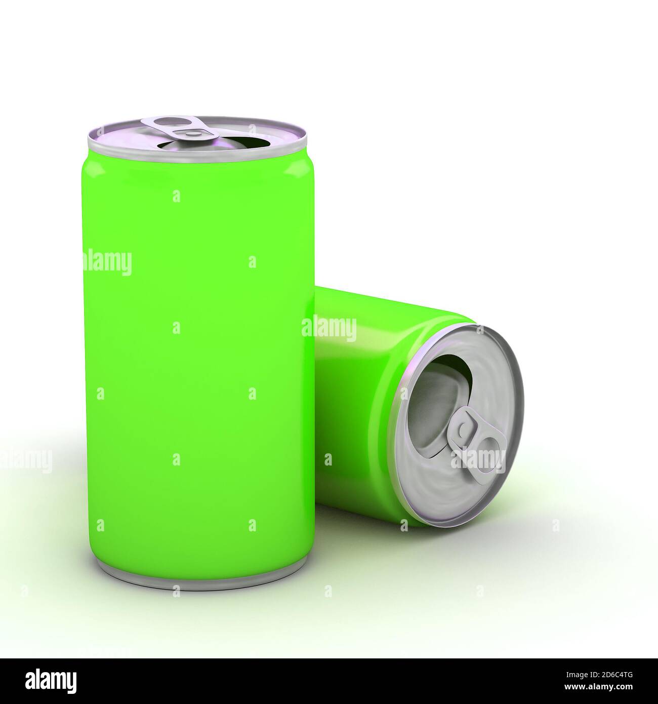 3d rendering still life object Stock Photo - Alamy