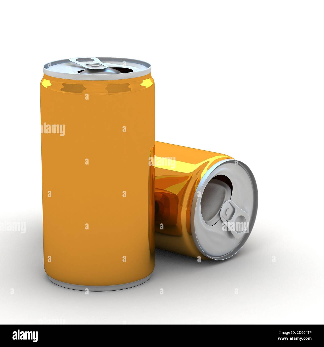 3d rendering still life object Stock Photo - Alamy