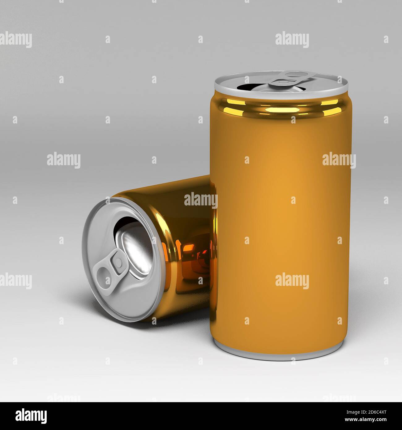3d rendering still life object Stock Photo - Alamy