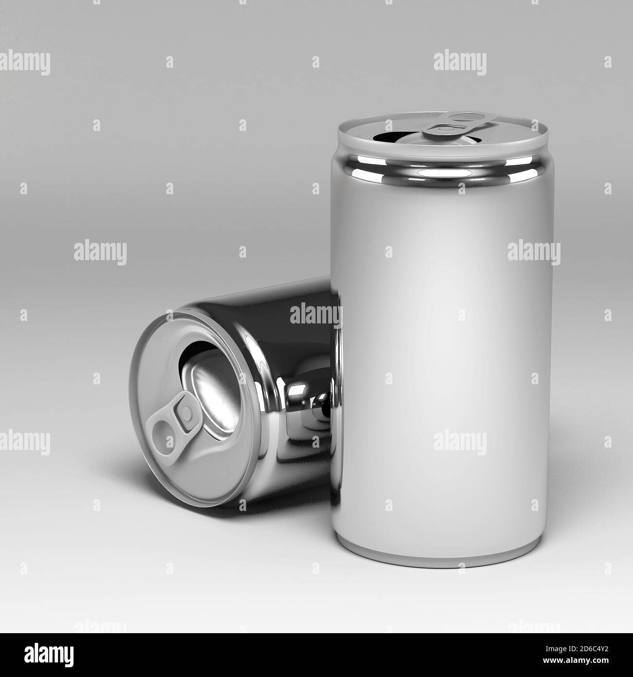 3d rendering still life object Stock Photo - Alamy