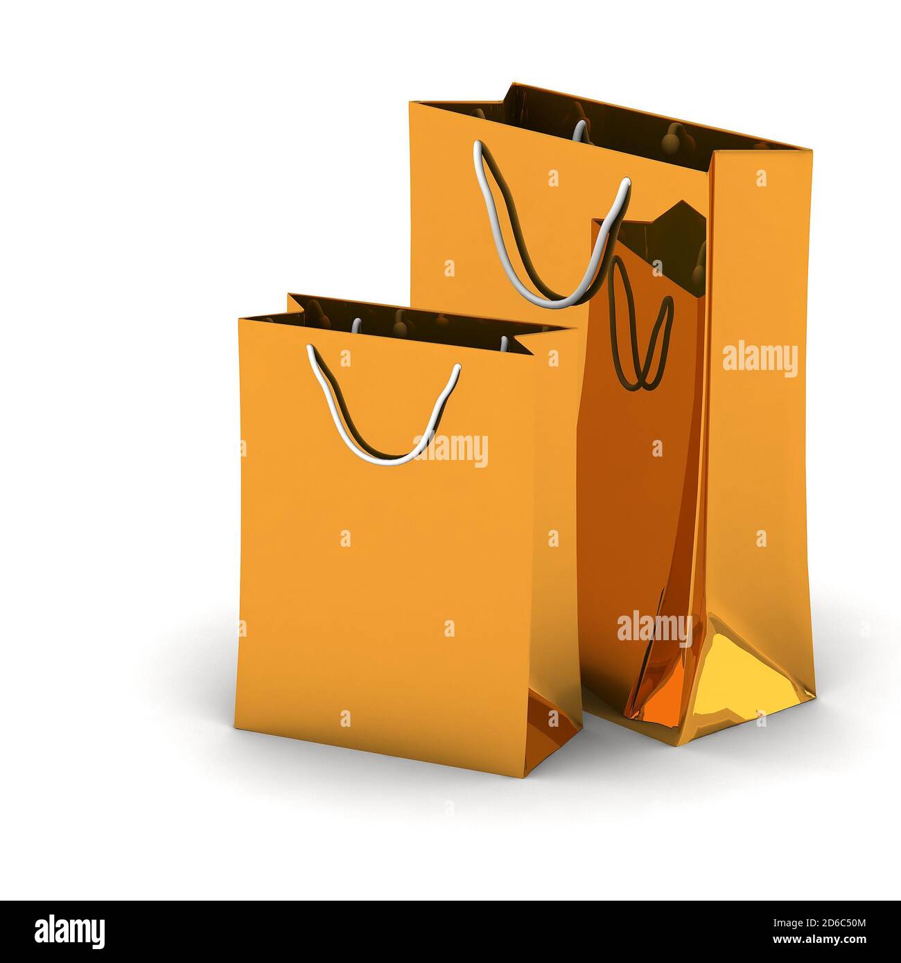 3d rendering still life object Stock Photo - Alamy