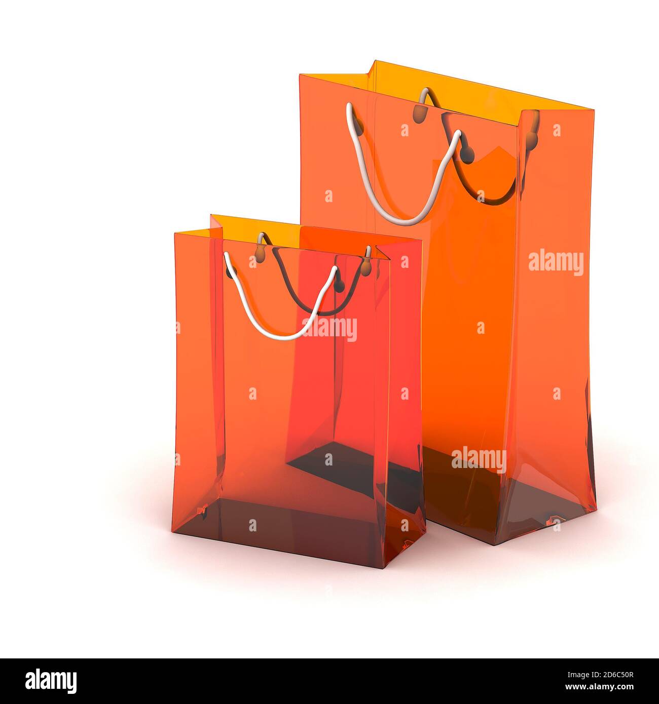 3d rendering still life object Stock Photo - Alamy