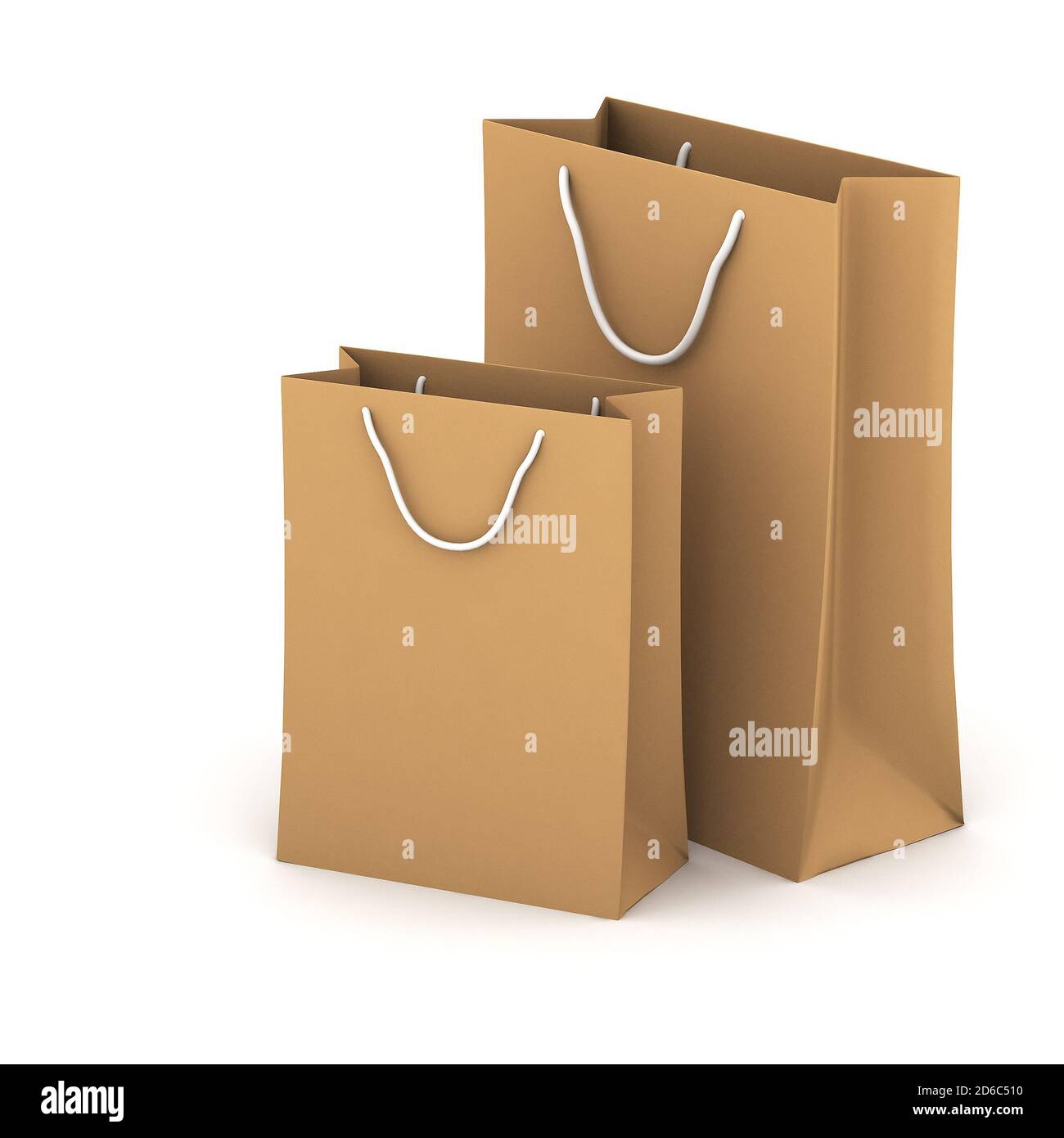 3d rendering still life object Stock Photo - Alamy