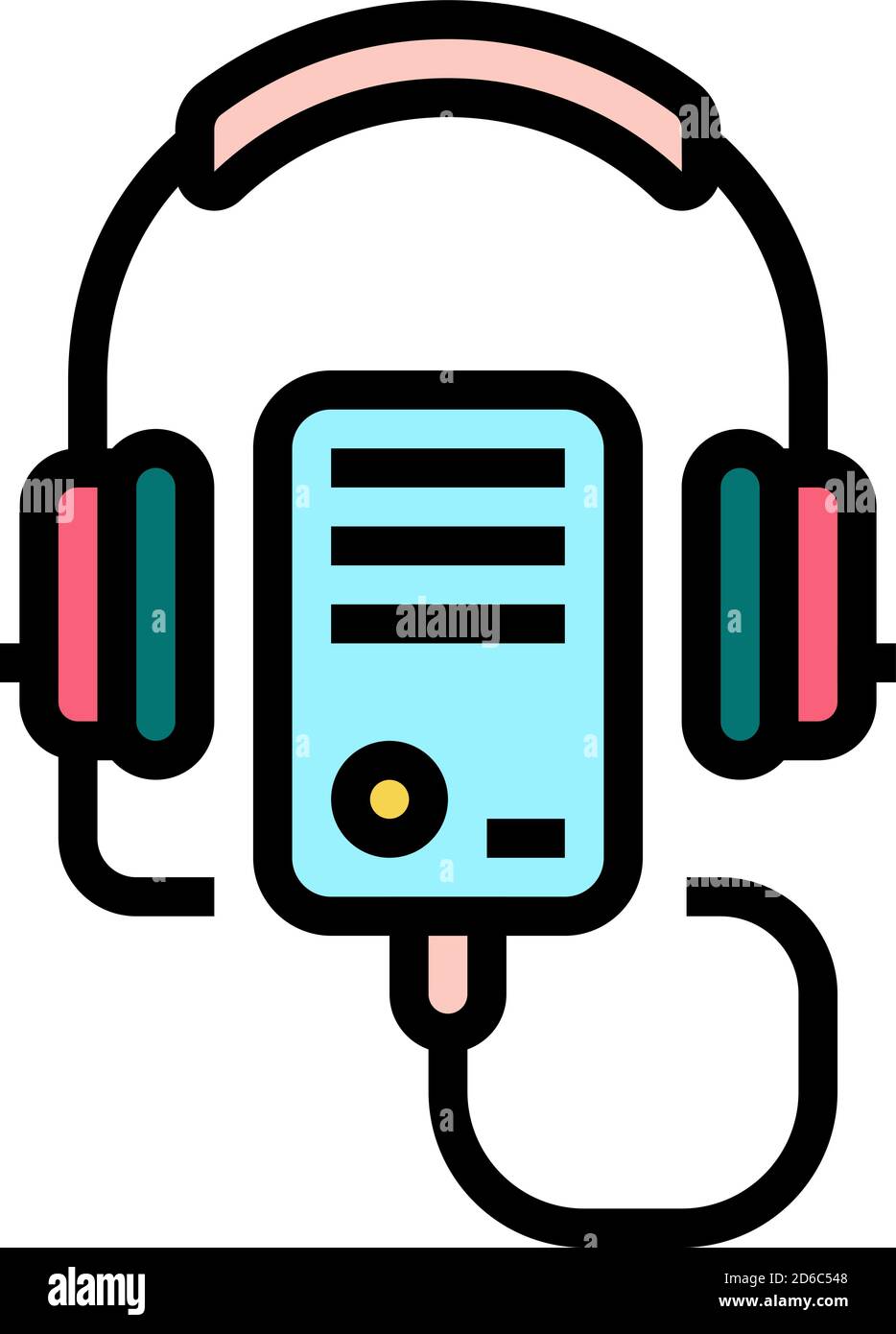 Guid sign hi-res stock photography and images - Alamy