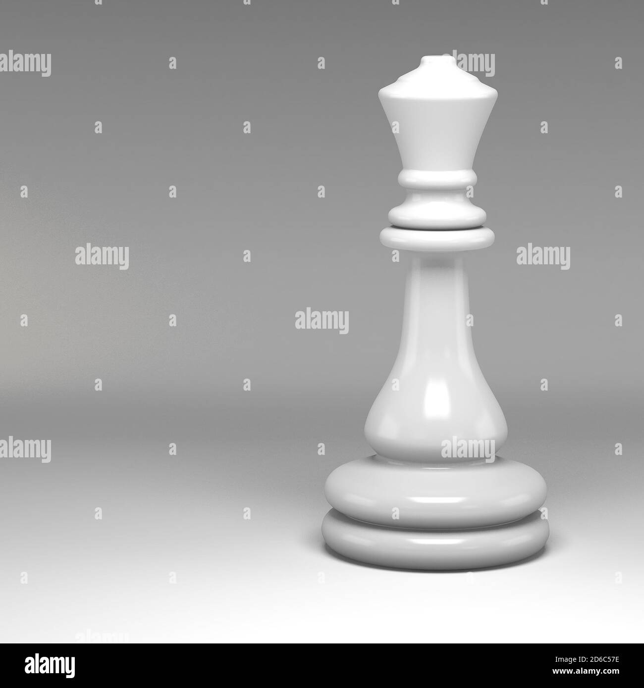 3d rendering still life object Stock Photo - Alamy
