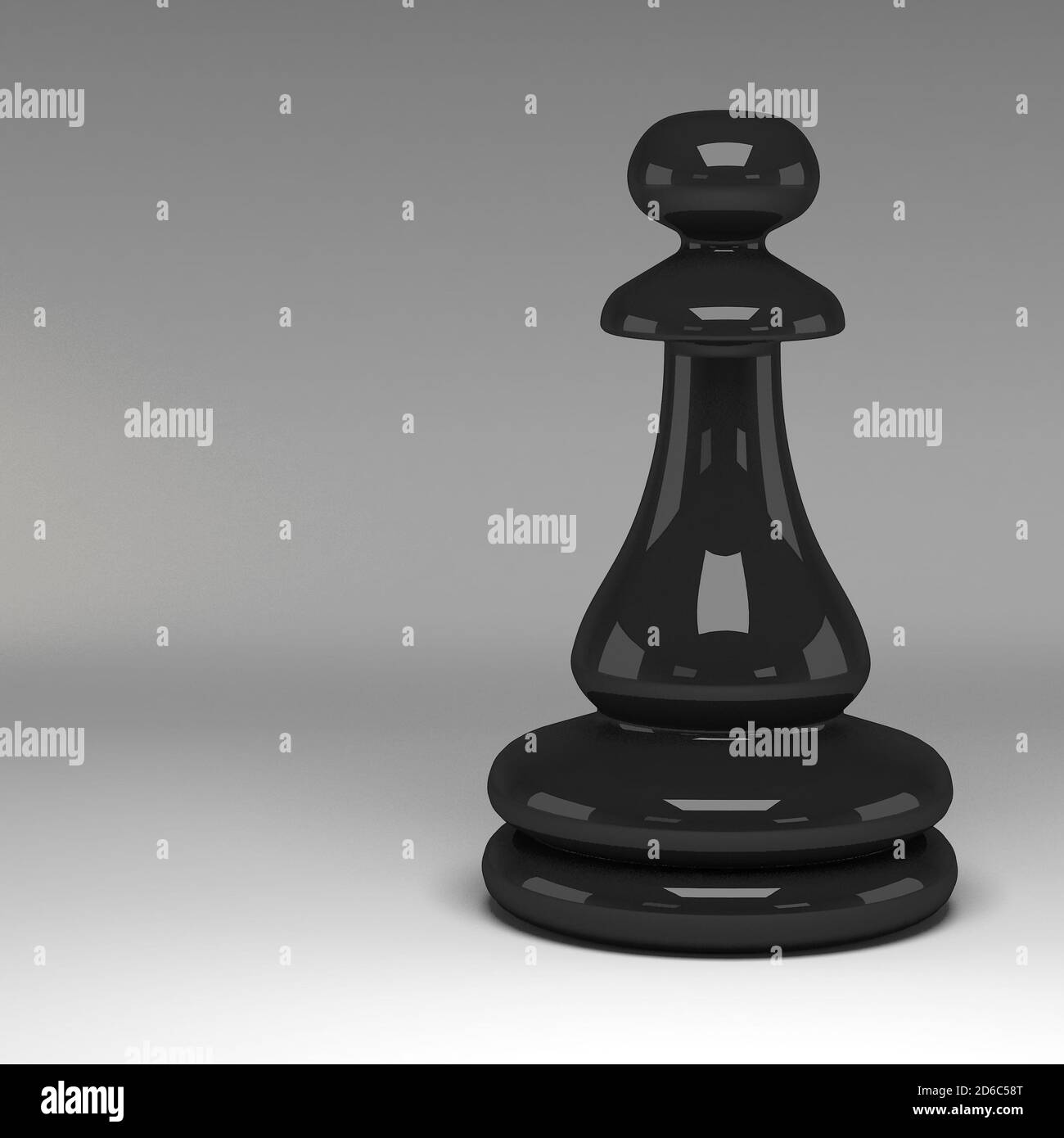 Object rivalry hi-res stock photography and images - Alamy