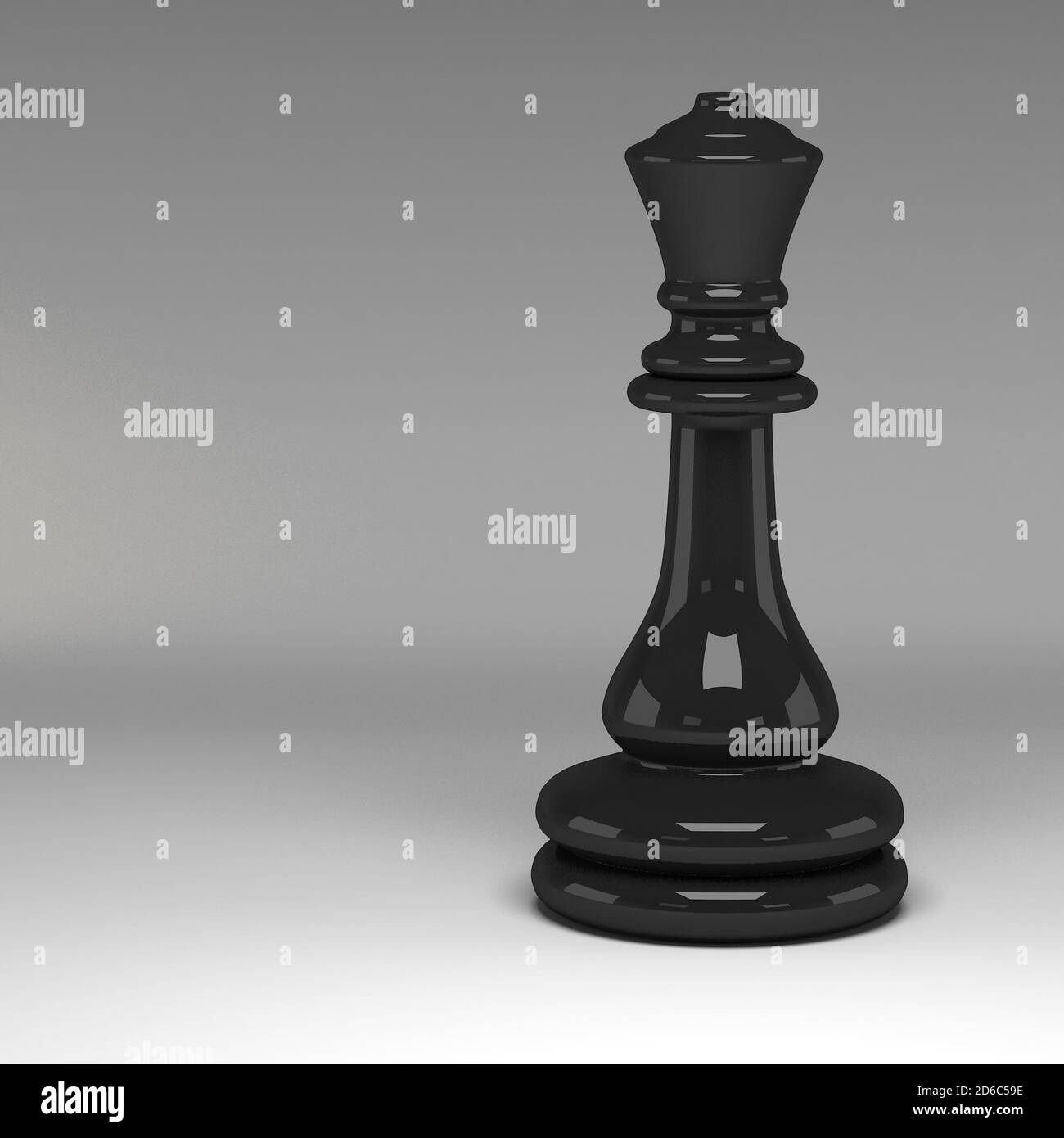 Object rivalry hi-res stock photography and images - Alamy