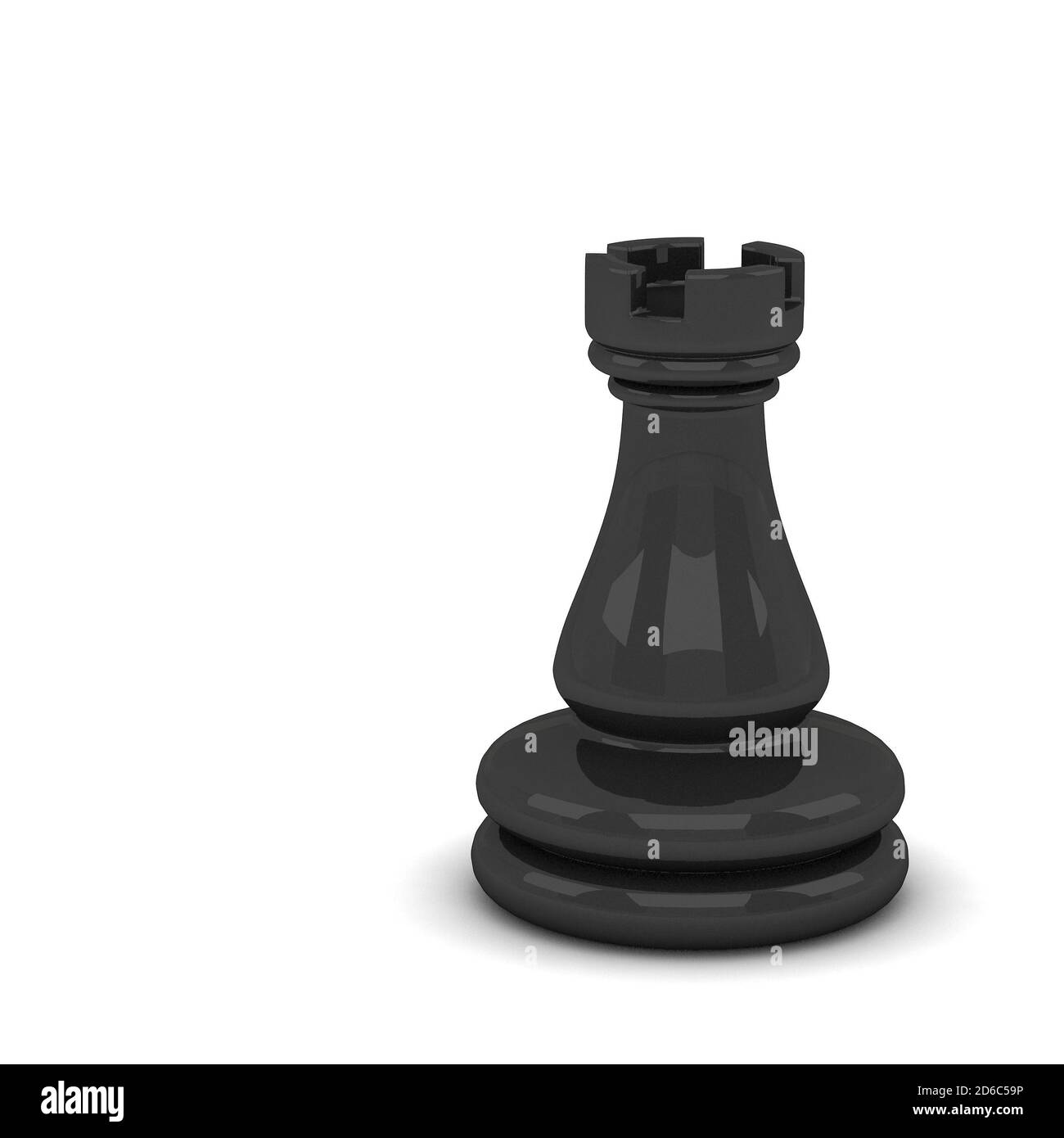 3d rendering still life object Stock Photo - Alamy