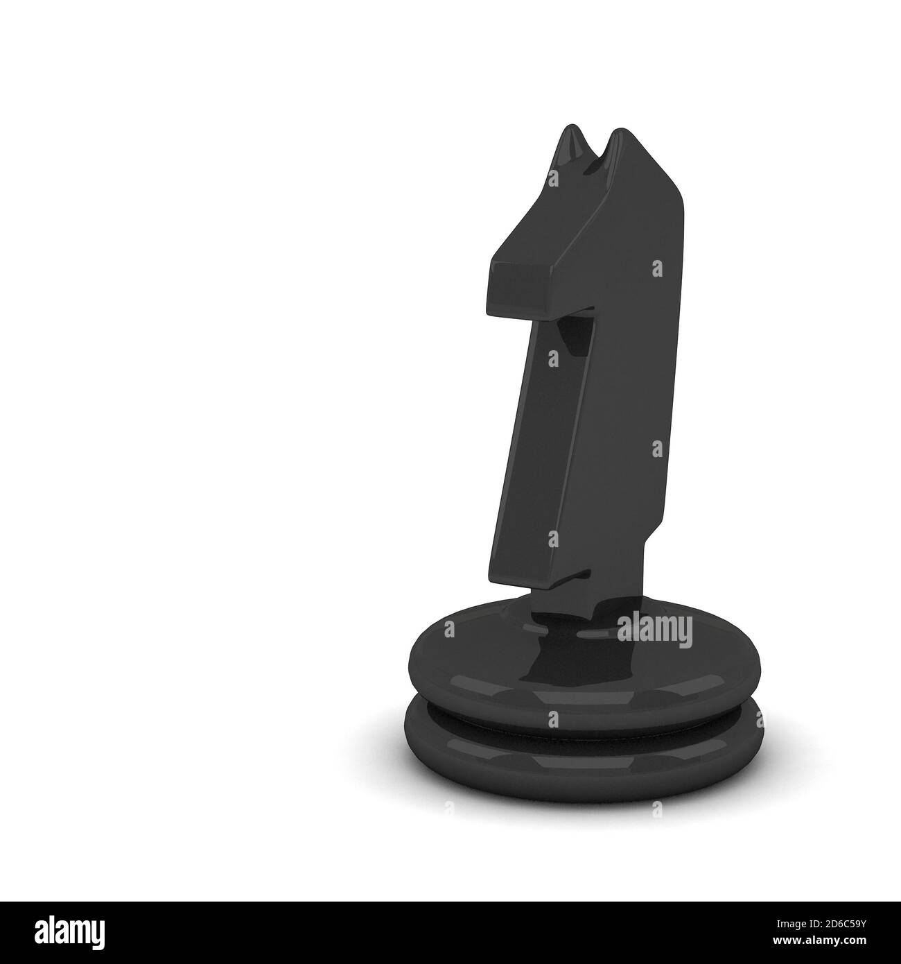 3d rendering still life object Stock Photo - Alamy