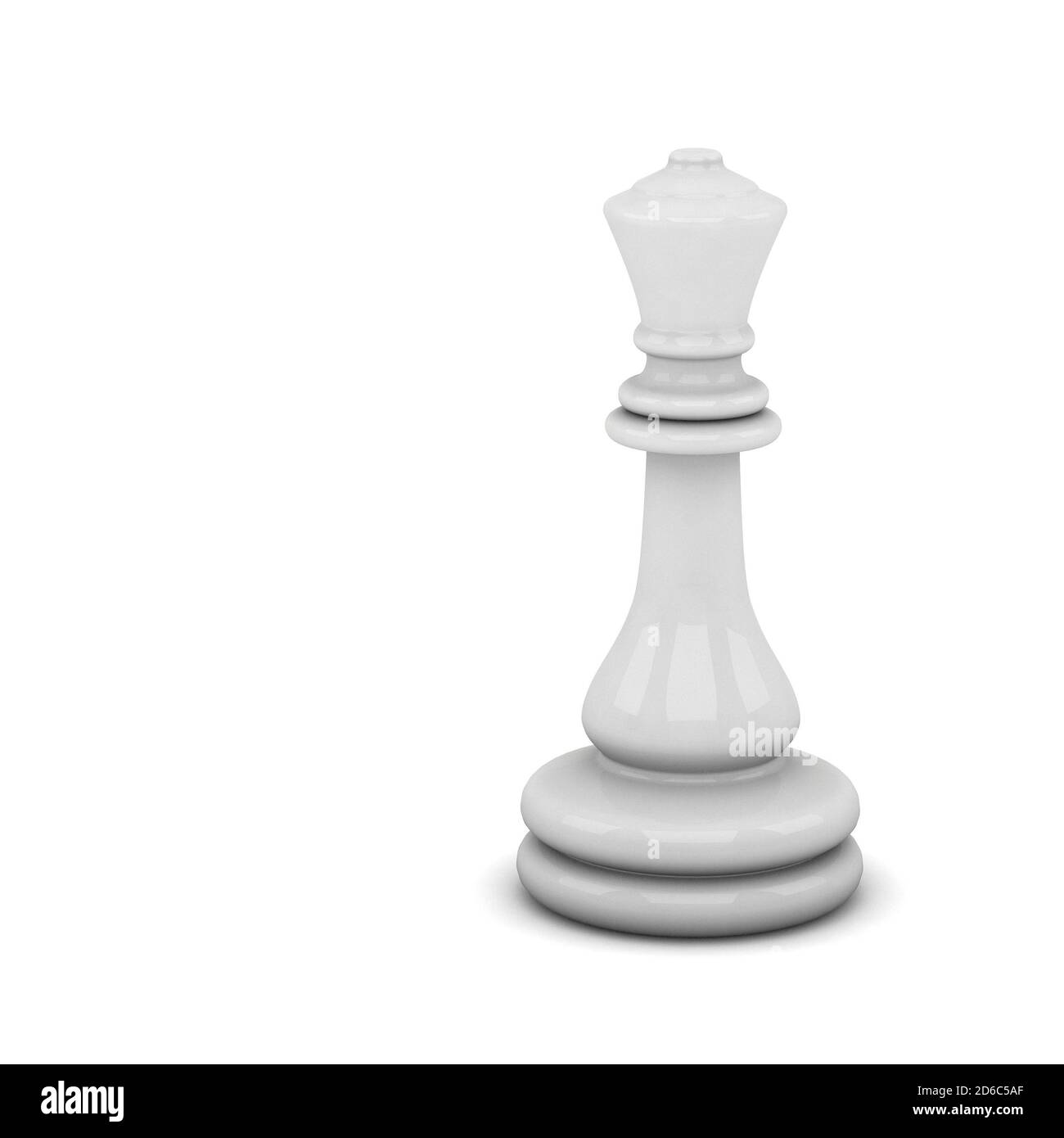 3d rendering still life object Stock Photo - Alamy