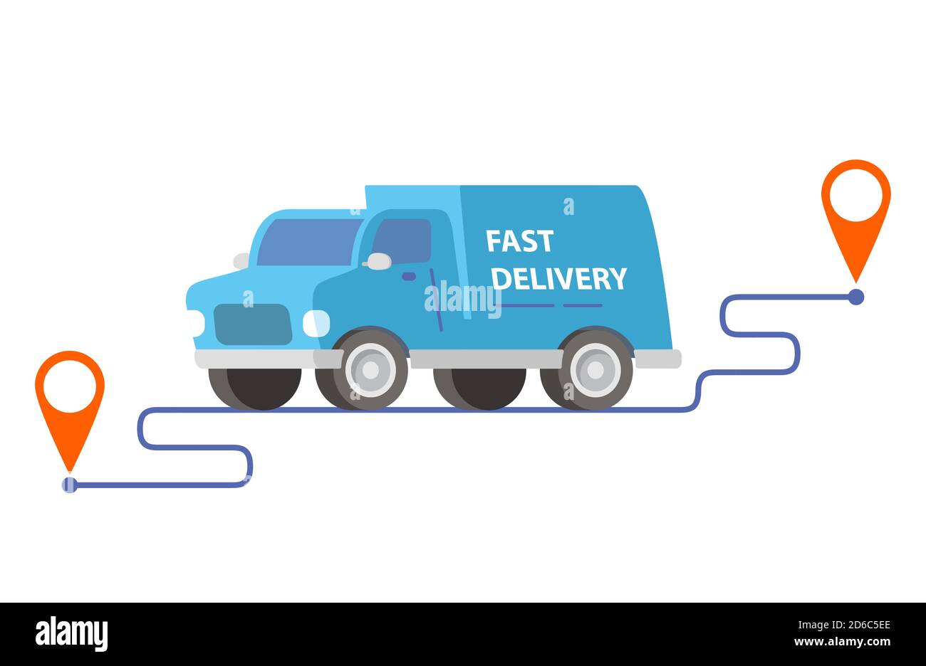 Points of order Cut Out Stock Images & Pictures - Alamy