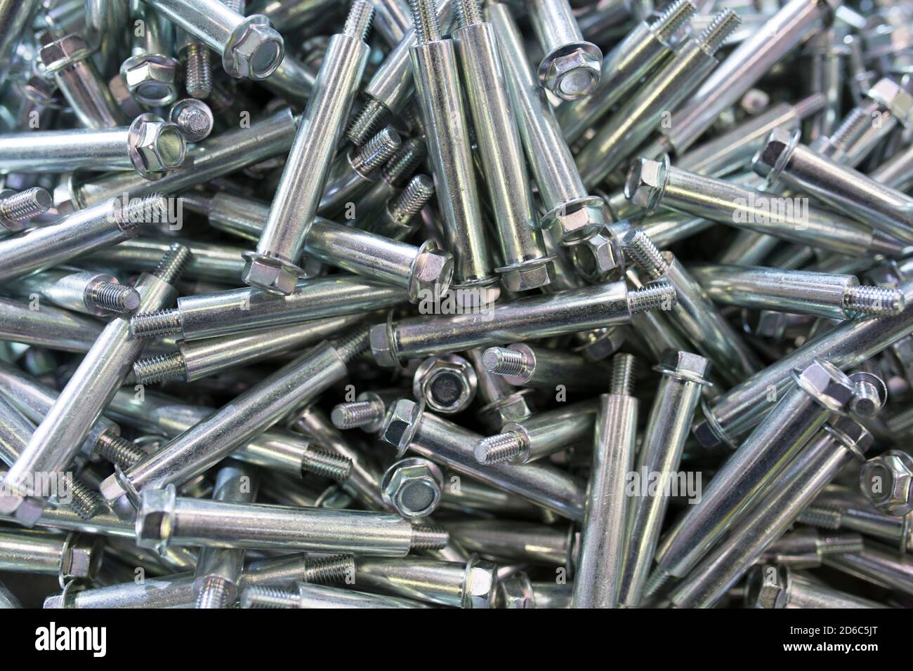 Screw bolt nut pattern hi-res stock photography and images - Alamy