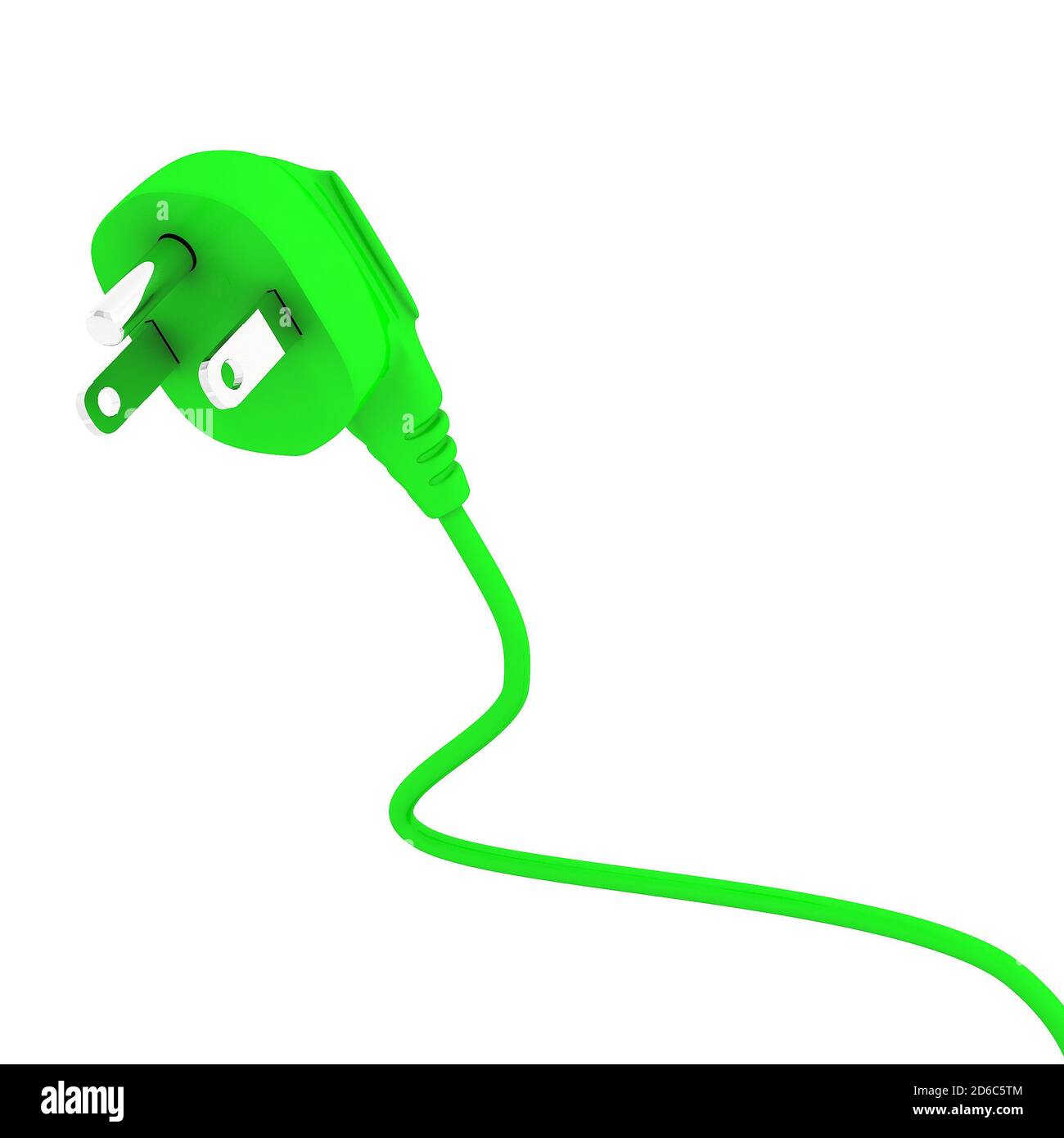 3d rendering still life object Stock Photo - Alamy