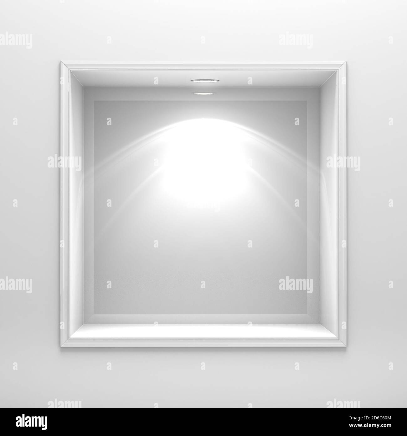 3d rendering still life object Stock Photo - Alamy