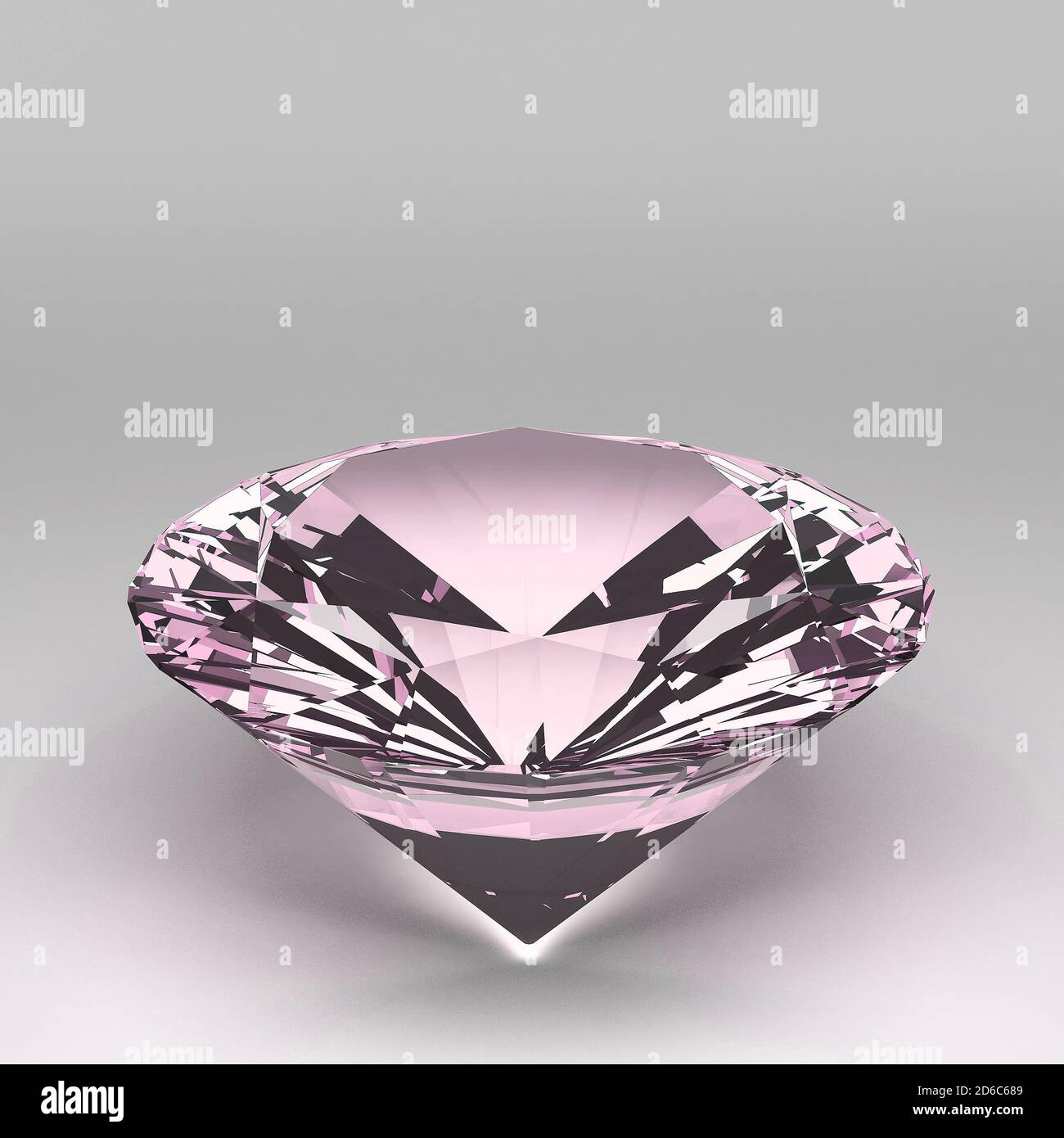 3d rendering still life object Stock Photo - Alamy
