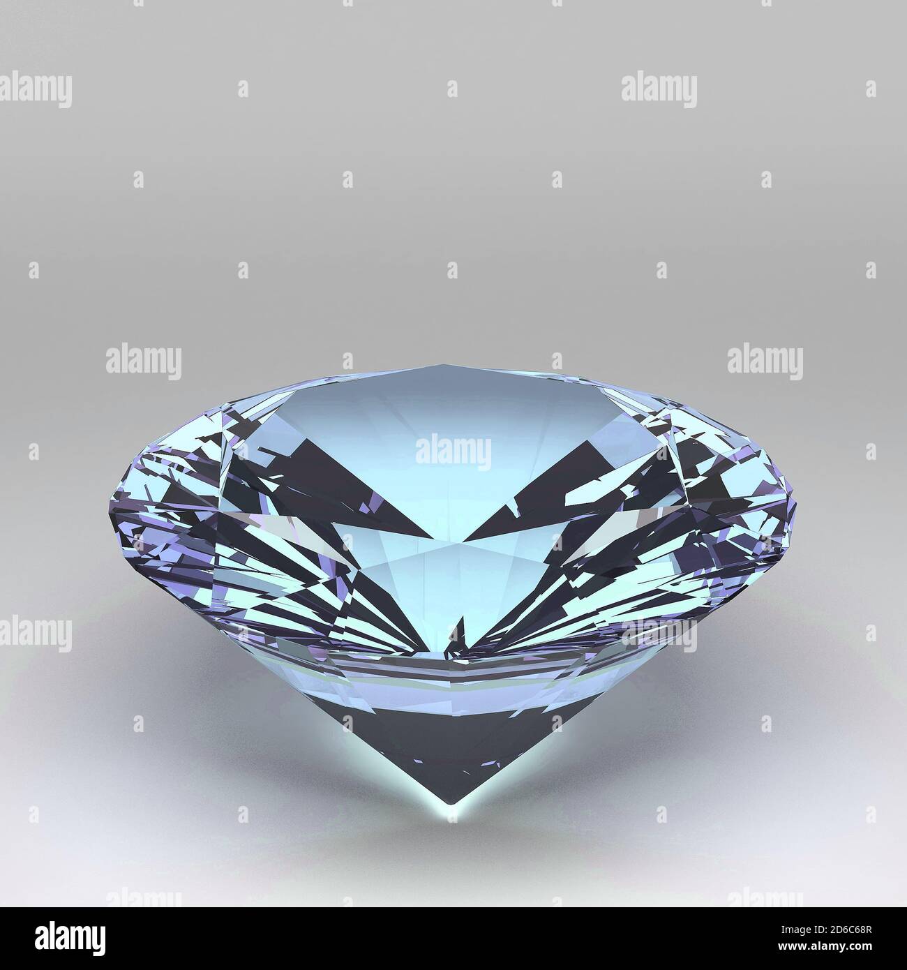 3d rendering still life object Stock Photo - Alamy