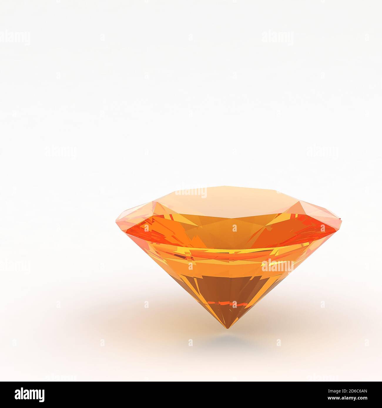 3d rendering still life object Stock Photo - Alamy