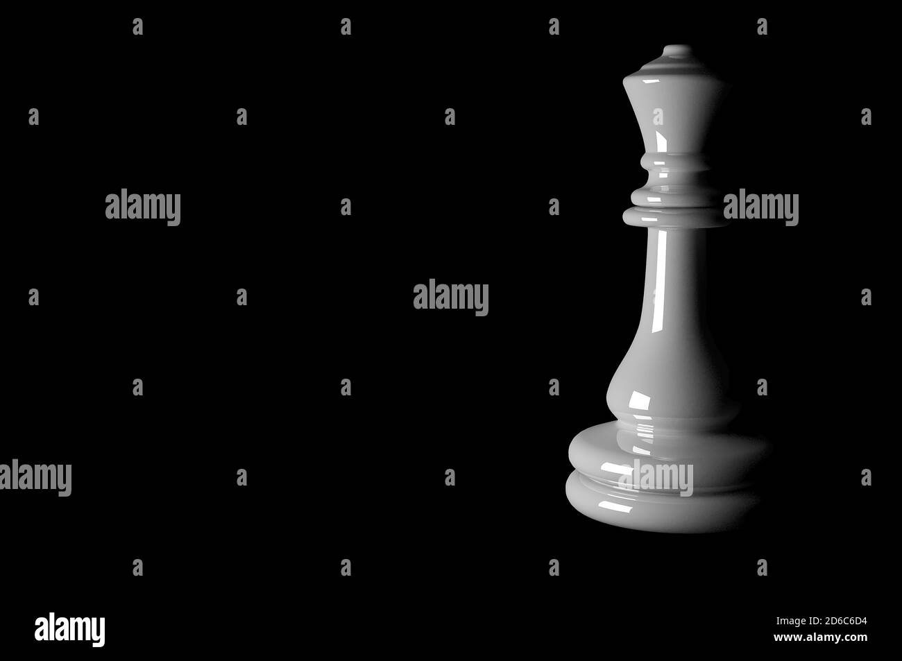 3d rendering still life object Stock Photo - Alamy