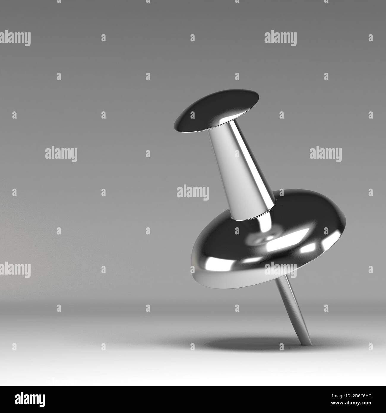 3d rendering still life object Stock Photo - Alamy