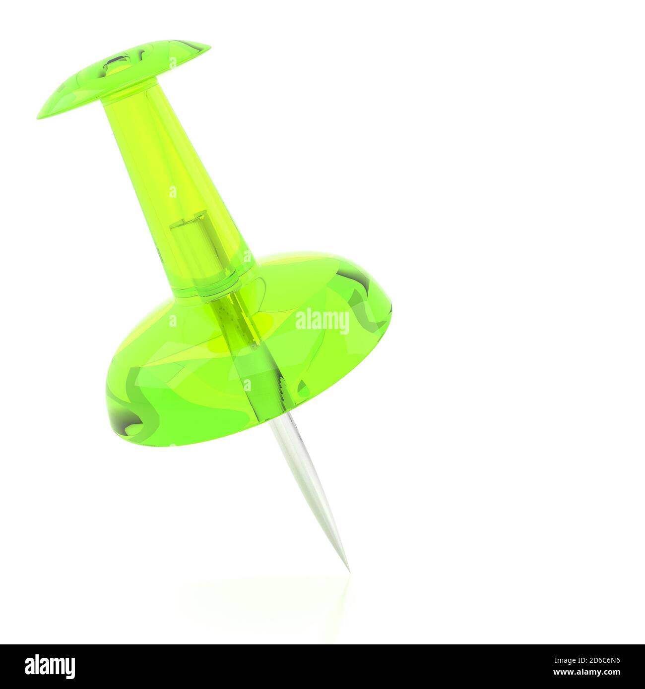 3d rendering still life object Stock Photo - Alamy