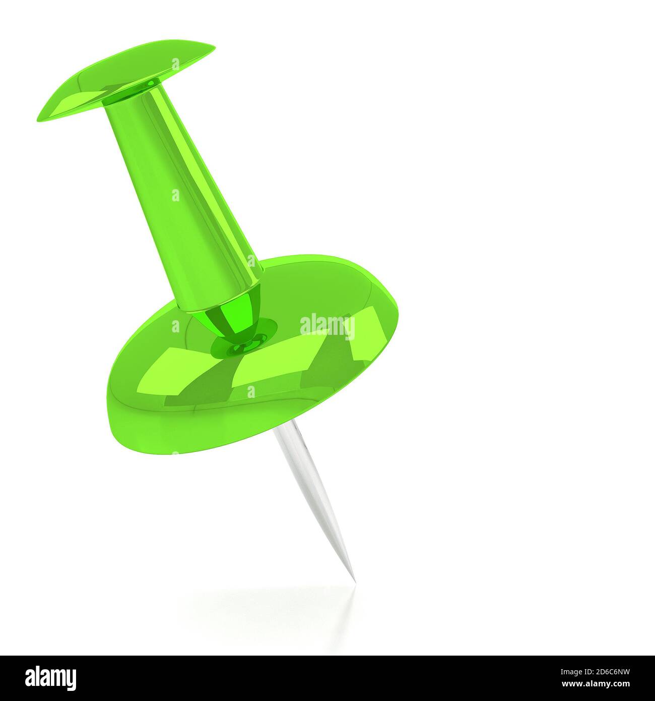 3d rendering still life object Stock Photo - Alamy