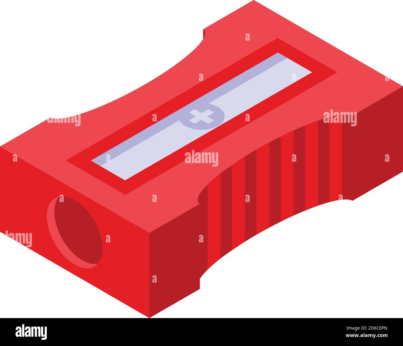 Calligraphy materials Stock Vector Images - Alamy