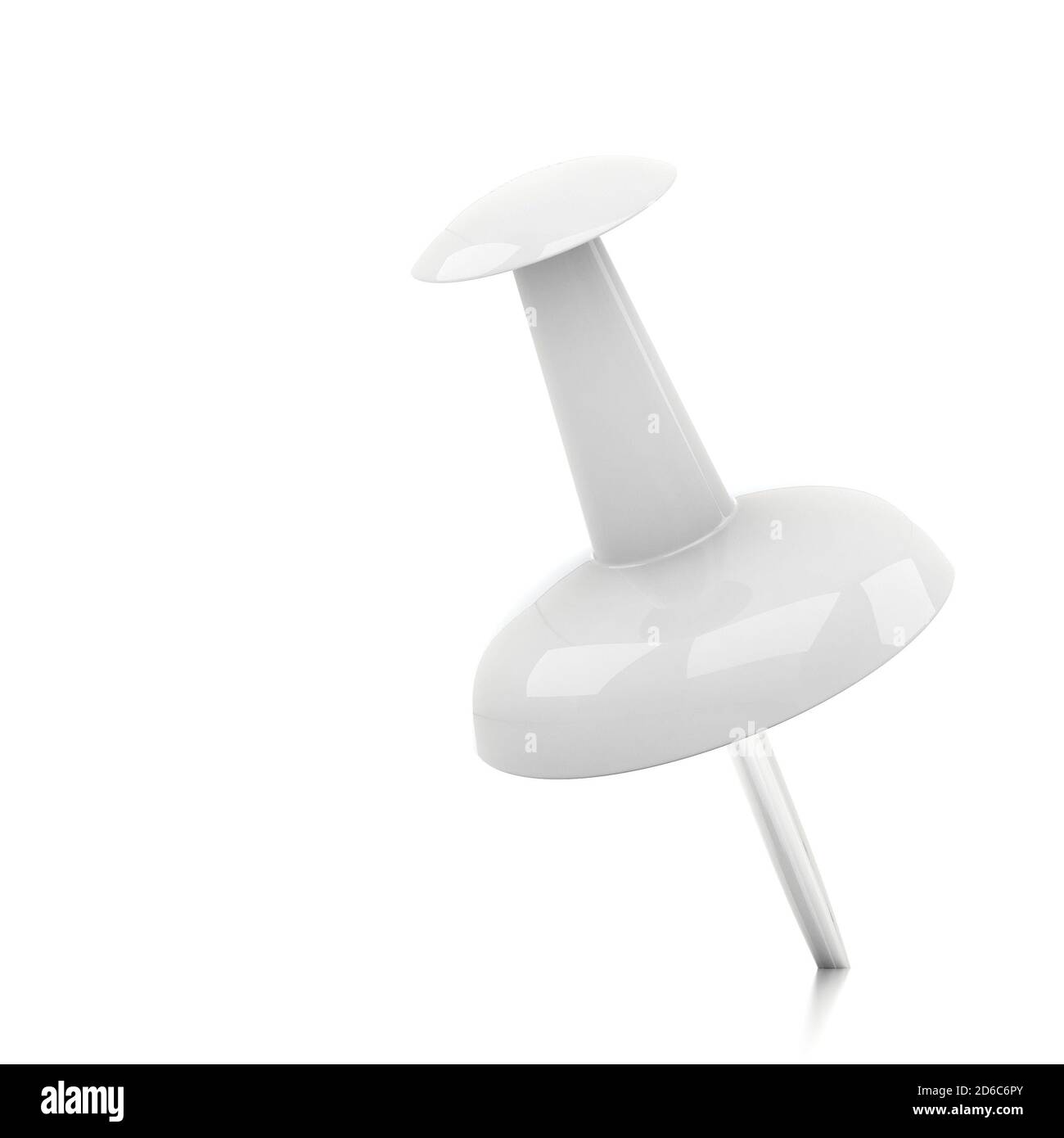 3d rendering still life object Stock Photo - Alamy