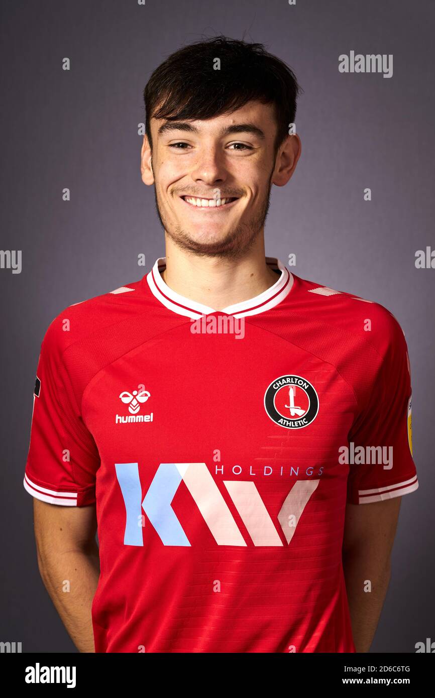 London levitt hi-res stock photography and images - Alamy