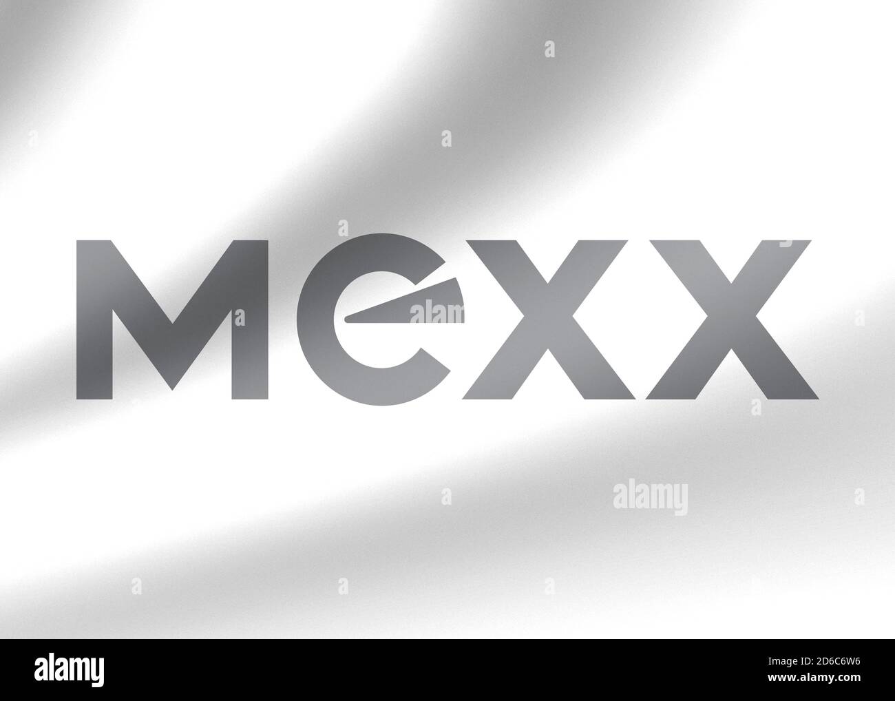Mexx logo High Resolution Stock Photography and Images - Alamy