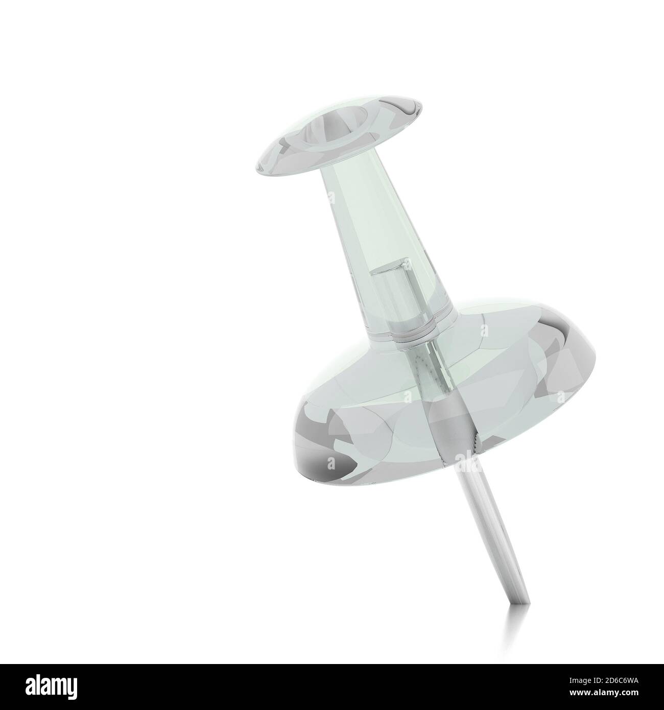 3d rendering still life object Stock Photo - Alamy