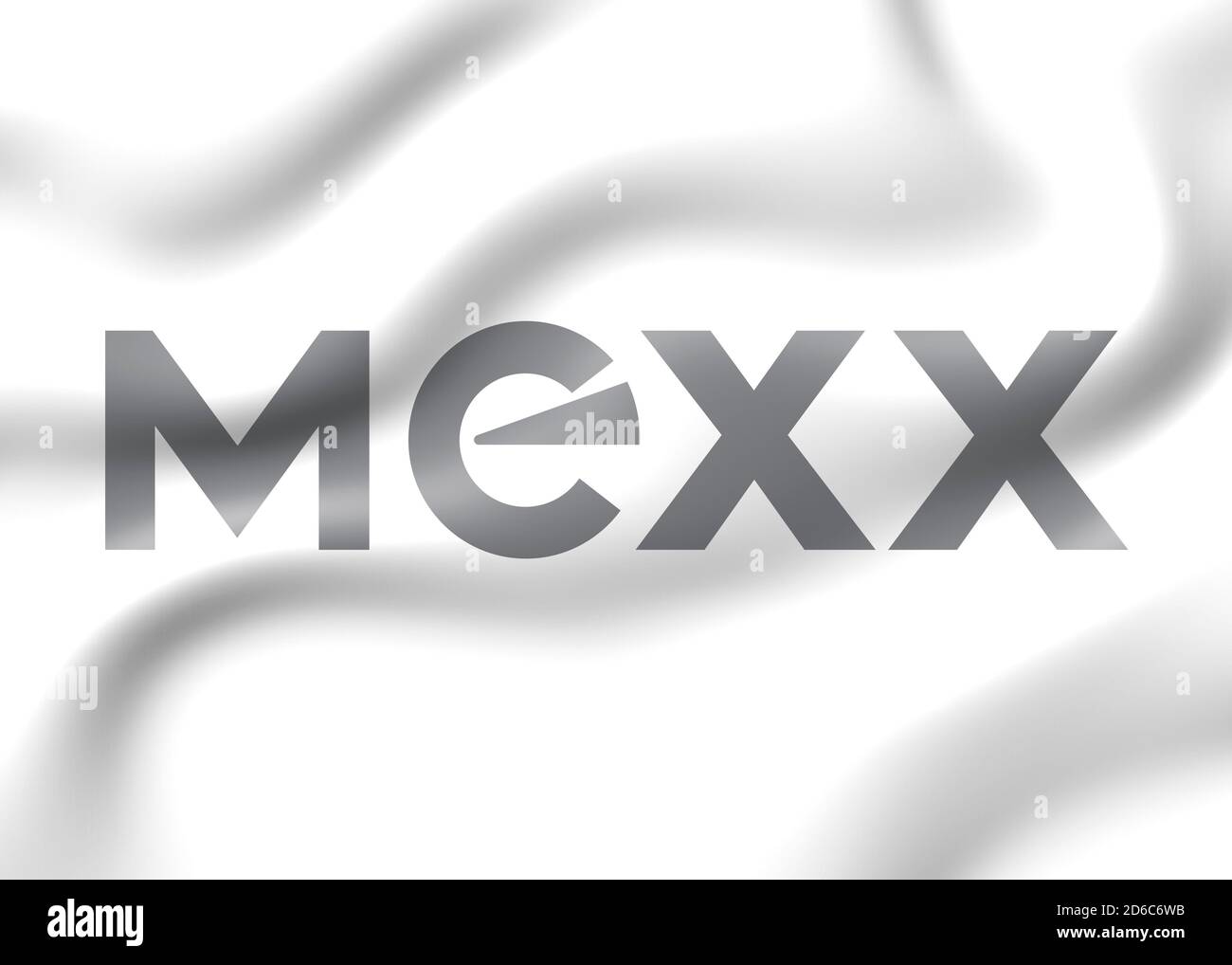 Mexx logo High Resolution Stock Photography and Images - Alamy