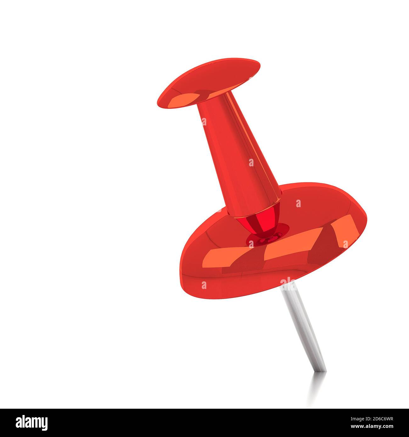 3d rendering still life object Stock Photo - Alamy