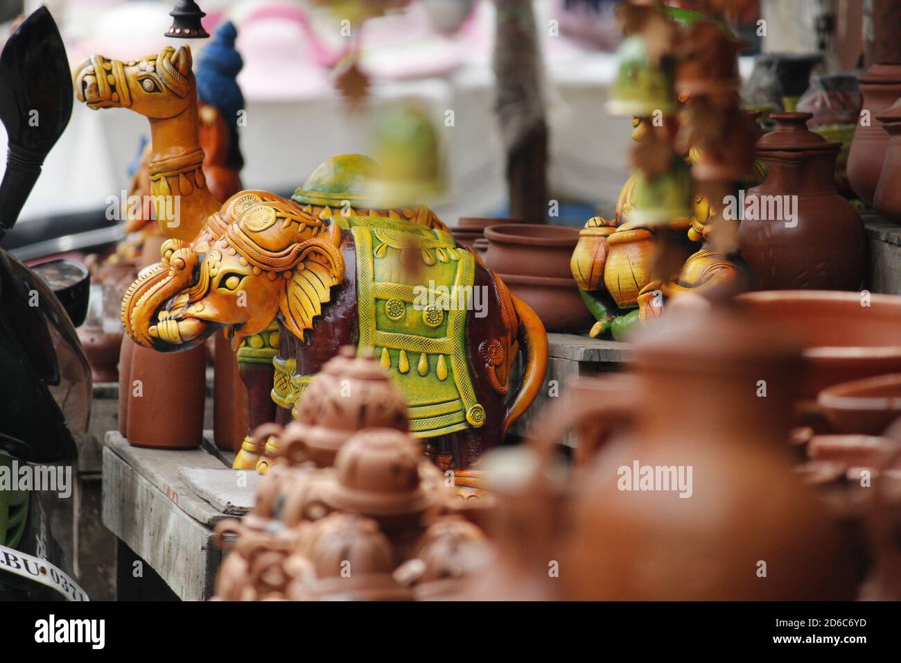 Champa flower hi-res stock photography and images - Alamy