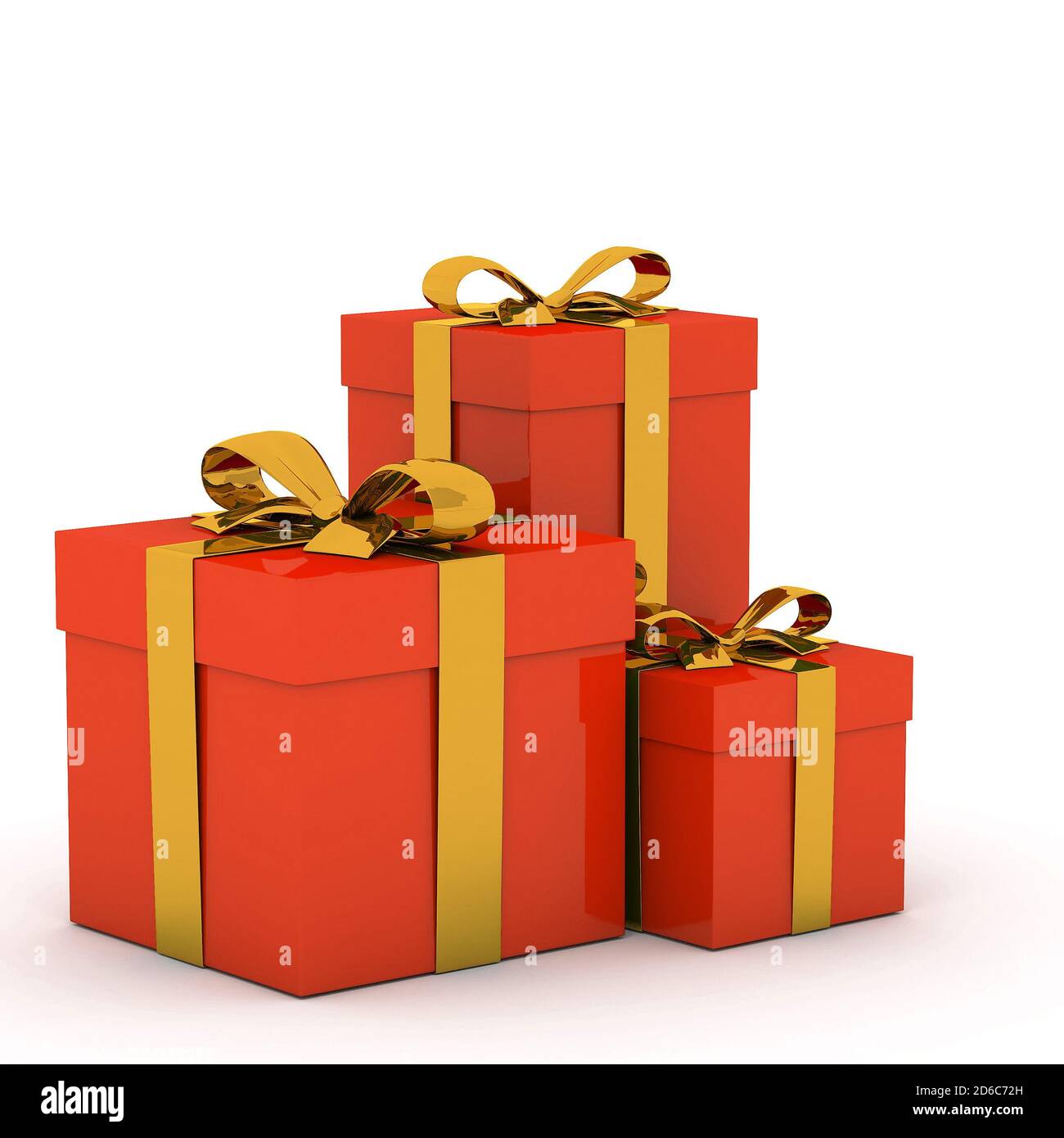 3d rendering still life object Stock Photo - Alamy