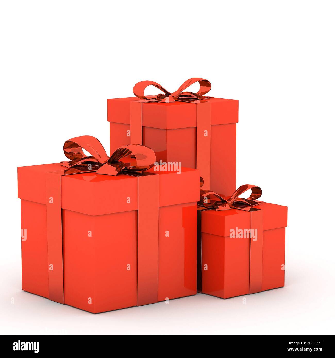3d rendering still life object Stock Photo - Alamy