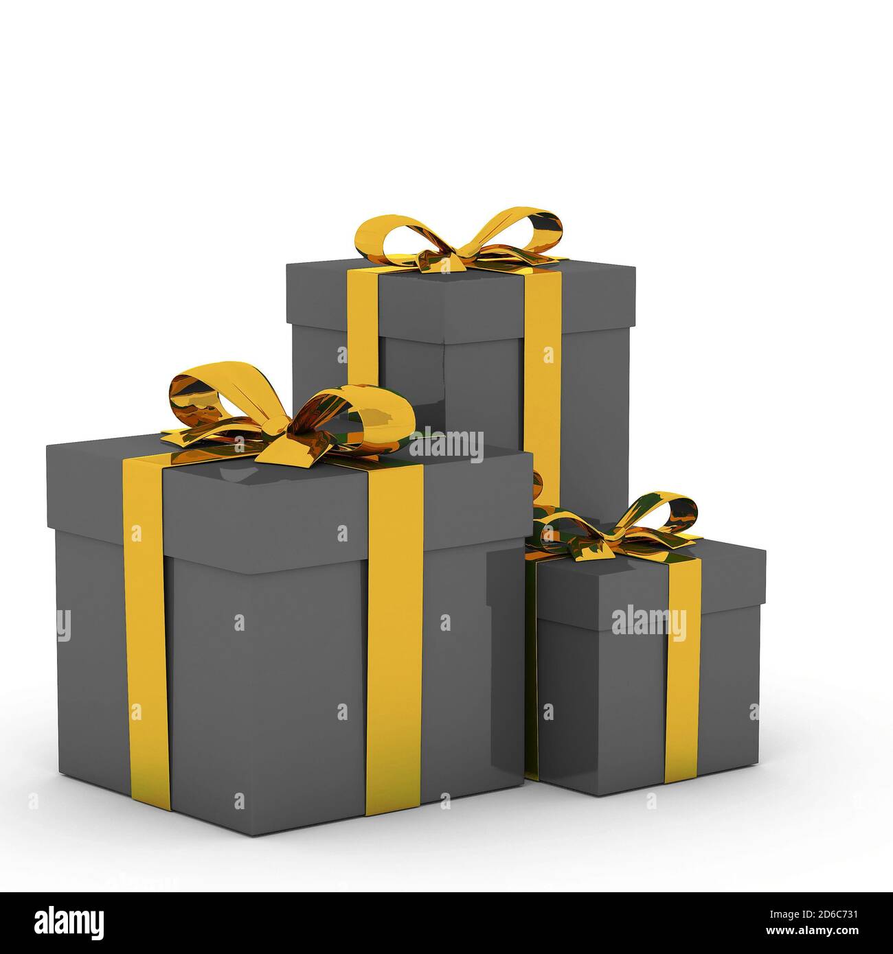 3d rendering still life object Stock Photo - Alamy