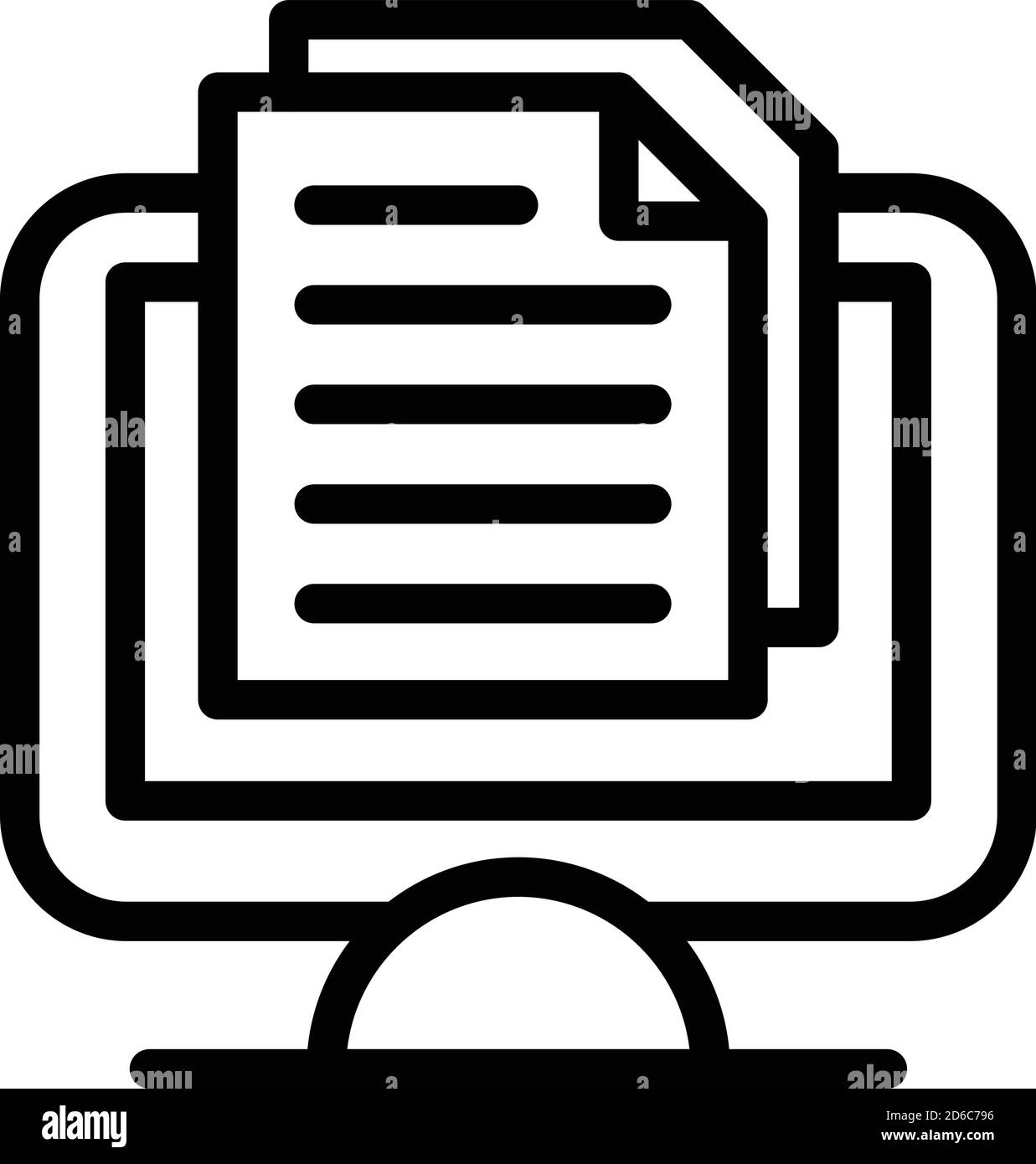 Free subscription Black and White Stock Photos & Images - Alamy