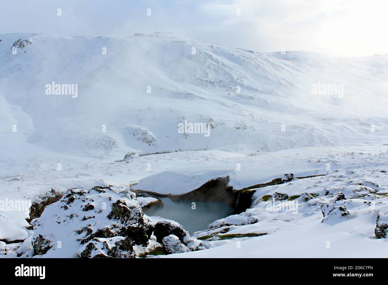Iceland photography Selection Stock Photo - Alamy
